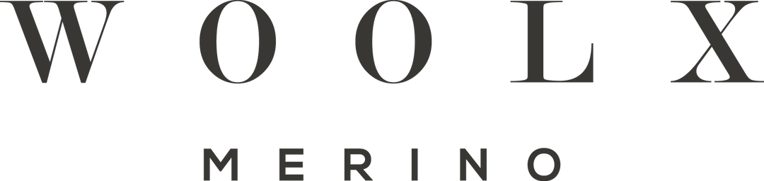 Woolx Merino - Best Selling Mia Tee