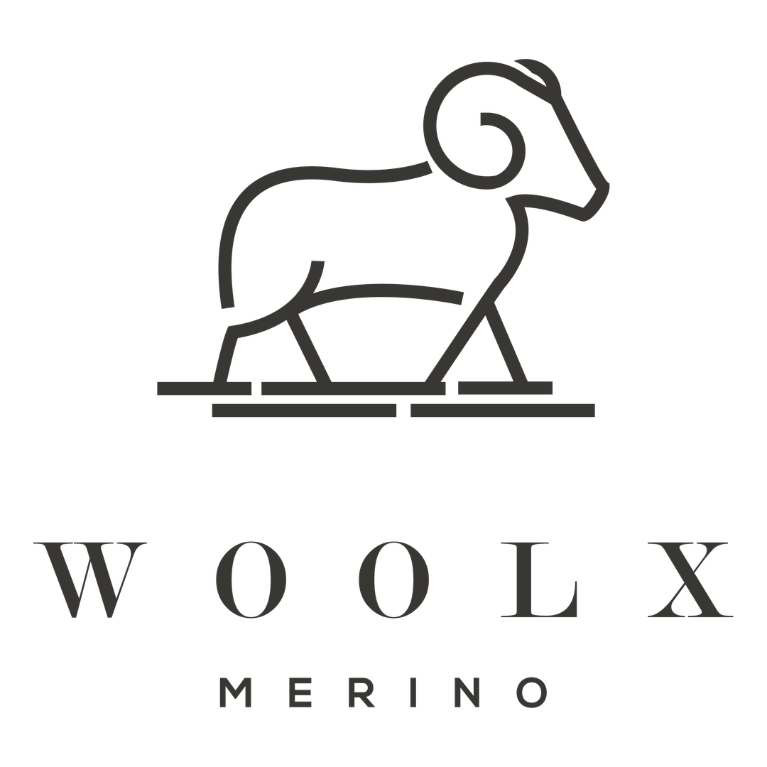 Woolx Travel