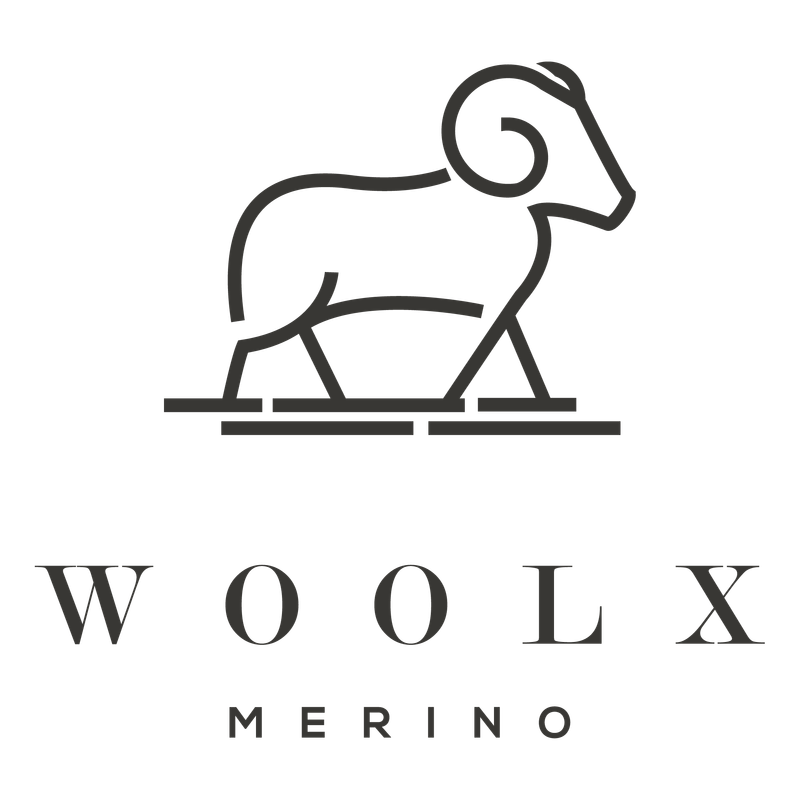 Woolx Travel